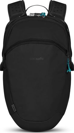 Pacsafe Rucksack