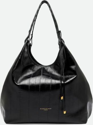 Gianni Chiarini DUA