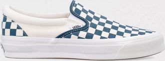 Vans Sneakers VANS Herren Farbe Blau