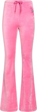 Moschino HOSEN & R&Ouml;CKE - Hosen auf YOOX.COM