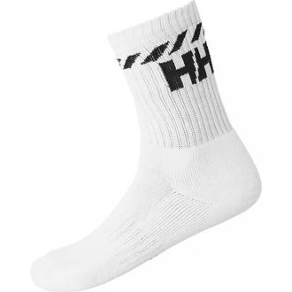 Helly Hansen Herren COTTON SPORT SOCK 3PK