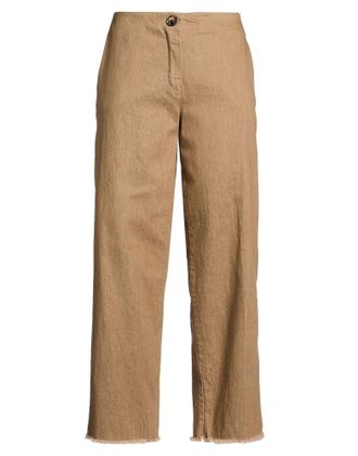 Haveone HOSEN & R&Ouml;CKE - Jeanshosen auf YOOX.COM