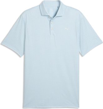 Puma Funktionsshirt Cloudspun