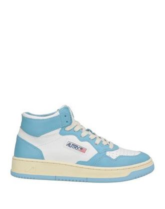 Autry CHAUSSURES - Sneakers sur YOOX.COM