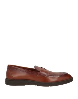 Santoni SCHUHE - Mokassins auf YOOX.COM