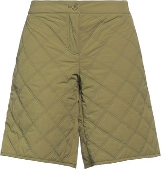 Blauer HOSEN & R&Ouml;CKE - Shorts & Bermudashorts auf YOOX.COM
