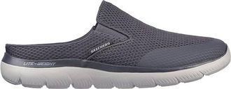 Skechers Herren Pantolette SUMMITS - VINDICATOR