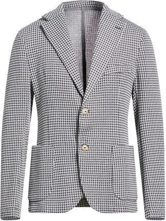 Out / Fit Ensembles et coordonn&eacute;s - Blazers sur YOOX.COM