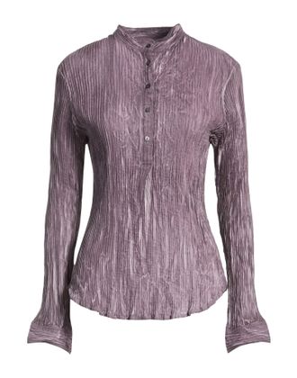 BOSS TOPS - Hemden auf YOOX.COM