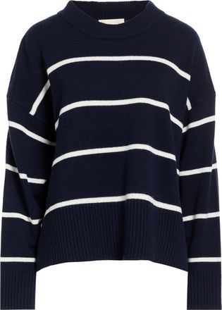 iBlues STRICKWAREN - Pullover auf YOOX.COM