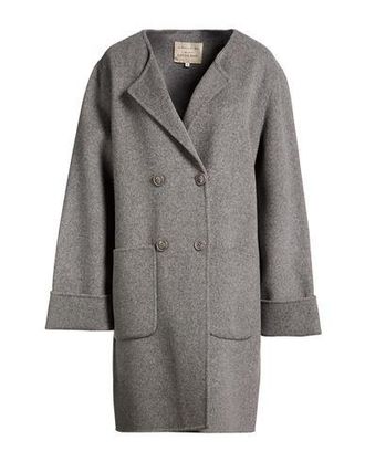 Alessia Santi MANTEAUX - Manteaux longs sur YOOX.COM