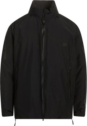Comme Des Gar&ccedil;ons JACKEN & M&Auml;NTEL - Jacken und Anoraks auf YOOX.COM