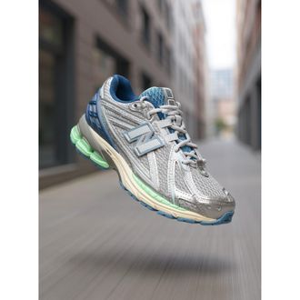 New Balance Sneakers New Balance U1906RCR Grau