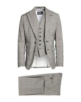 Dsquared2 Ensembles et coordonn&eacute;s - Costumes sur YOOX.COM