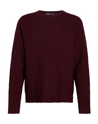 Ralph Lauren STRICKWAREN - Pullover auf YOOX.COM