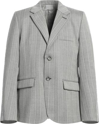 VTMNTS ANZÜGE und CO-ORDS - Blazers auf YOOX.COM