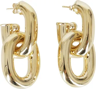 Paco Rabanne Damen, Accessories, Gelb, ONE SIZEGröße