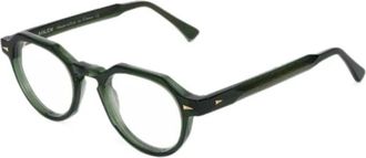 Ahlem unisex, Accessories, Gr&uuml;n, 47 MMGr&ouml;&szlig;e