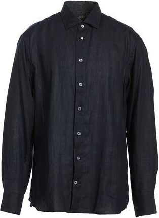 van Laack TOPS - Chemises sur YOOX.COM