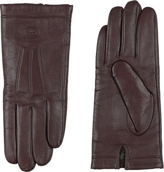 The Bridge ACCESSOIRES - Handschuhe auf YOOX.COM