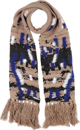 Les Hommes ACCESSOIRES - Schals auf YOOX.COM