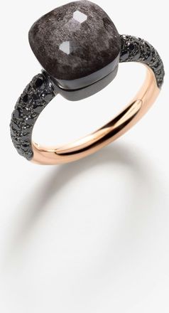 POMELLATO Bague Nudo