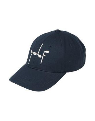 Emporio Armani ACCESSOIRES - Chapeaux sur YOOX.COM