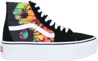 Vans SCHUHE - Sneakers auf YOOX.COM