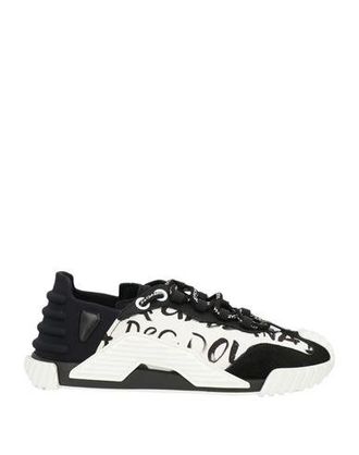 Dolce & Gabbana CHAUSSURES - Sneakers sur YOOX.COM