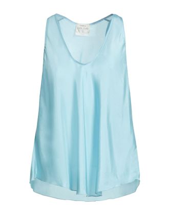 Forte_Forte TOPS - Tops auf YOOX.COM