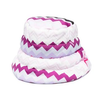 Missoni Accessories - - Accessories - Damen - Lila - L