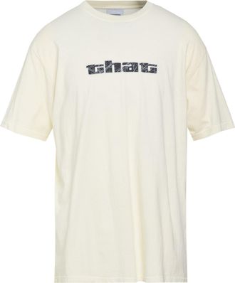 Thisisneverthat TOPS - T-shirts auf YOOX.COM
