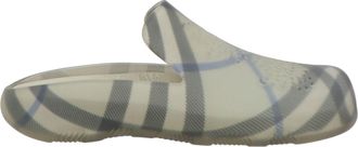 Burberry SCHUHE - Mules & Clogs auf YOOX.COM
