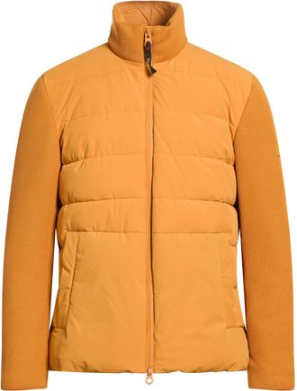 Rihunik JACKEN & M&Auml;NTEL - Pufferjacken & Daunenjacken auf YOOX.COM