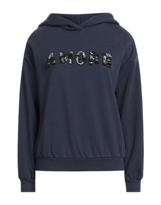 Sun 68 TOPS - Sweatshirts auf YOOX.COM