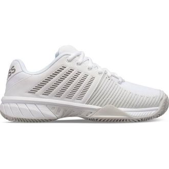 K-Swiss Damen Tennisoutdoorschuhe EXPRESS LIGHT 2 HB