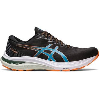 Asics Herren Laufschuhe GT-2000 11