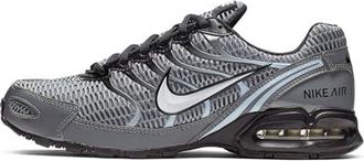 Nike NSW Rally Pantalon de Jogging pour Femme, Gris Froid, Blanc, Noir, Platine Pur, 44.5 EU