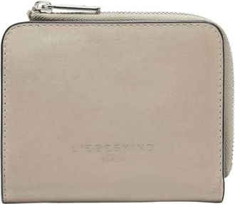 Liebeskind Berlin Hera Sheep Natural Toni Purse S Stone