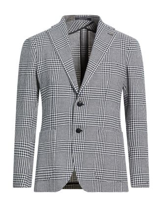 Tagliatore ANZ&Uuml;GE und CO-ORDS - Blazers auf YOOX.COM