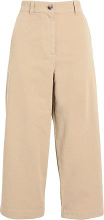 Arket HOSEN & RÖCKE - Hosen auf YOOX.COM