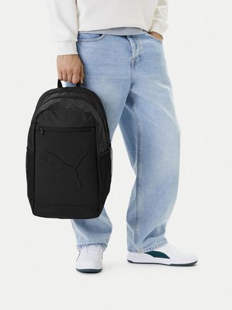 Puma Rucksack Puma C-BUZZ 91153 01 Schwarz