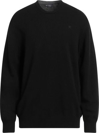 Hackett STRICKWAREN - Pullover auf YOOX.COM