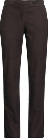 Theory HOSEN & R&Ouml;CKE - Hosen auf YOOX.COM