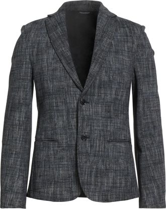 Daniele Alessandrini ANZÜGE und CO-ORDS - Blazers auf YOOX.COM