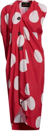 Vivienne Westwood KLEIDER - Midi-Kleider auf YOOX.COM