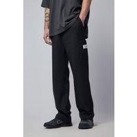 Flaneur Atelier Tailored Trousers