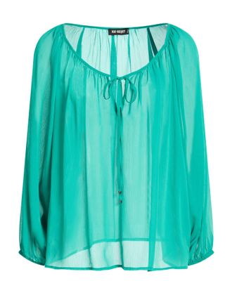 Rue Bisquit TOPS - Tops auf YOOX.COM