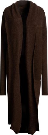 Rick Owens STRICKWAREN - Strickjacken auf YOOX.COM