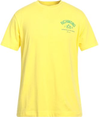 John Richmond TOPS - T-shirts auf YOOX.COM